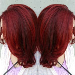 Top Fall Hair Trends 2017 - Zazou Hair Salon - North Vancouver, BC