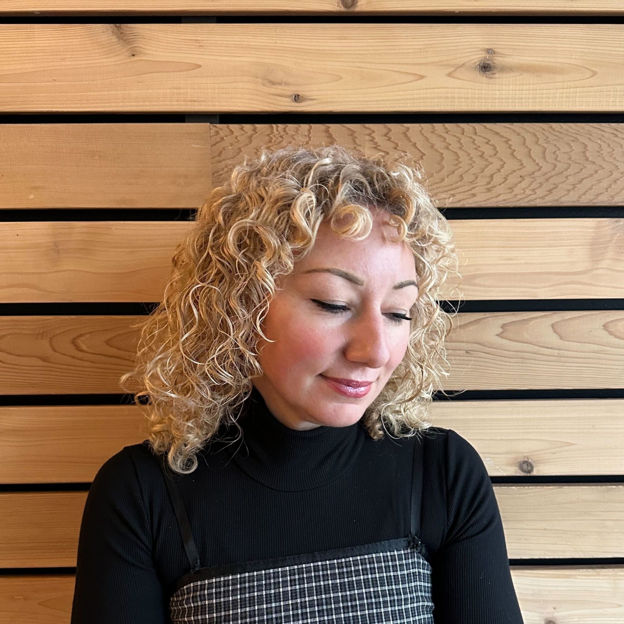 Zazou Hair Salon and Academy | North Vancouver