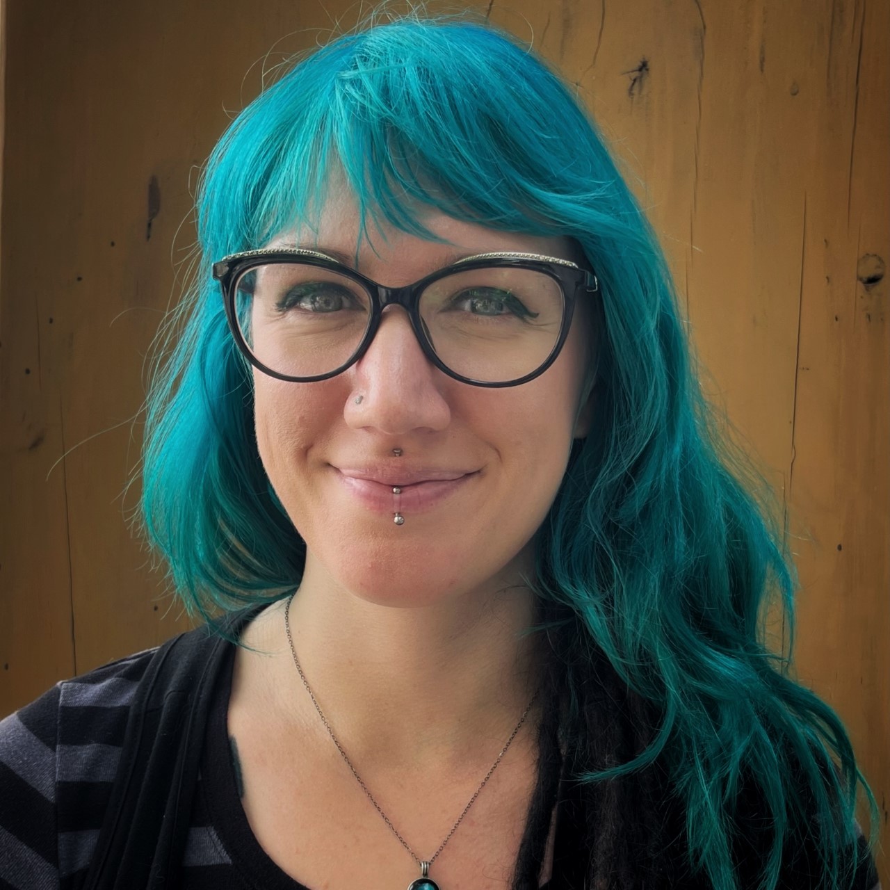 Holly - Zazou Hair Salon and Academy | North Vancouver