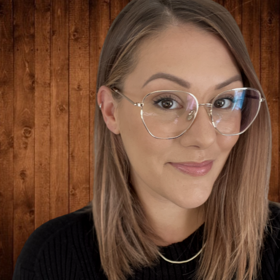 Melissa - Zazou Hair Salon and Academy | North Vancouver