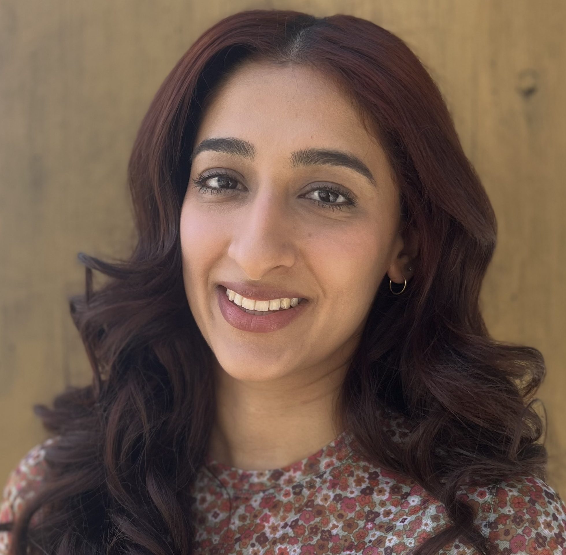 Jessica - Zazou Hair Salon and Academy | North Vancouver