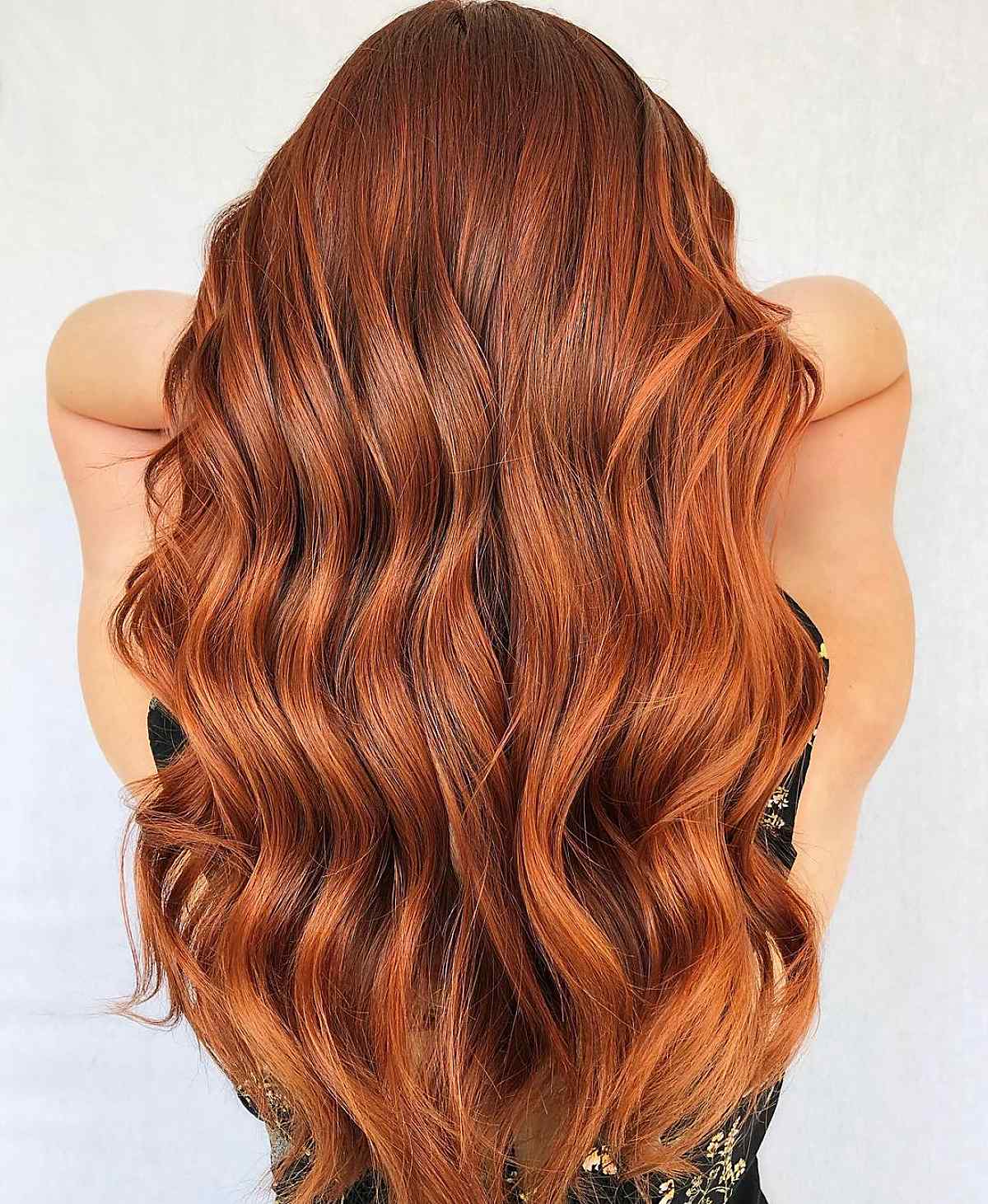 Winter Hair Trends 2025: The Hottest Styles to Try This Season! - Zazou ...